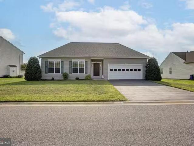 105 RYHILL DRIVE, DOVER, DE 19904 658303454