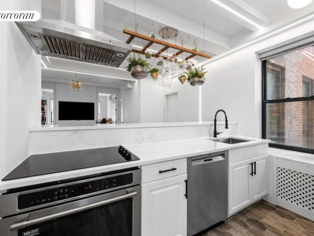 105 W 73RD Street 3C