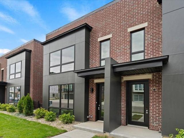 105 W 13th St Unit 9, Newport, KY 41071