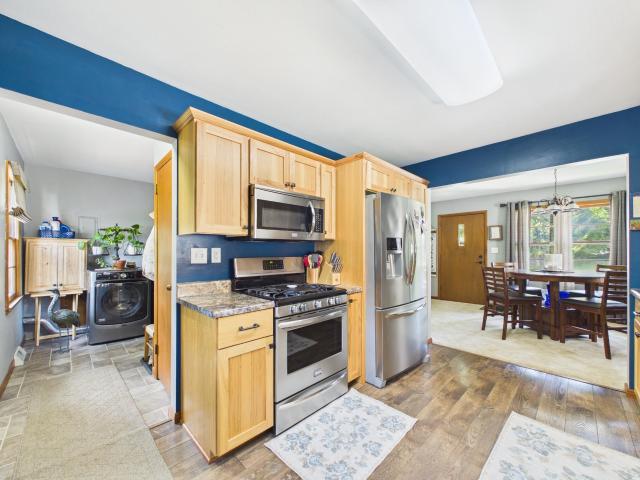 105 W 1st Street