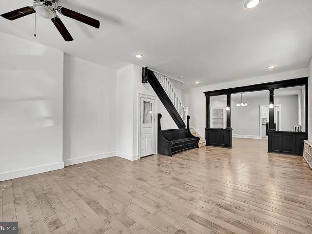 105 W Wood Street