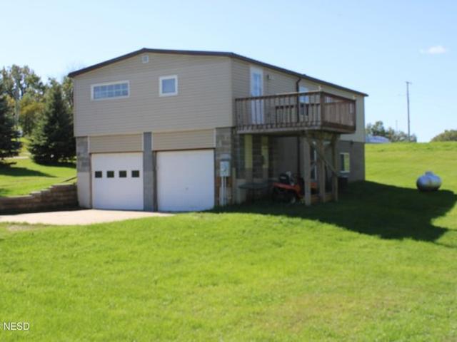 105 W Berry Ave, South Shore, SD 57263