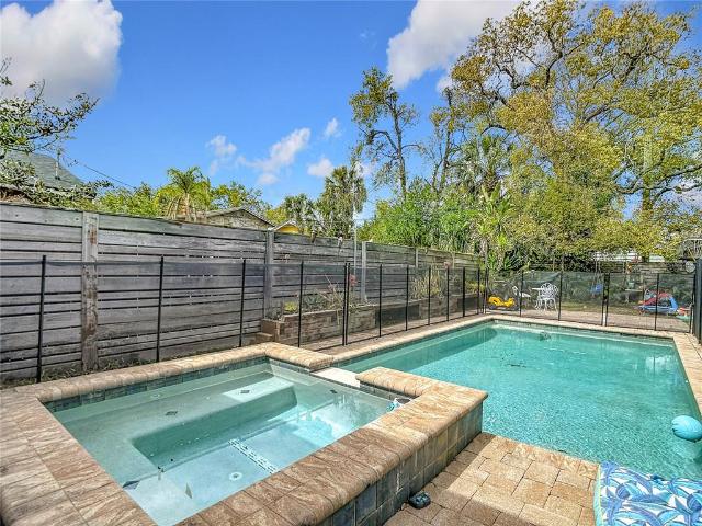 105 W Comanche Ave, Tampa, FL 33604 | MLS #L4960