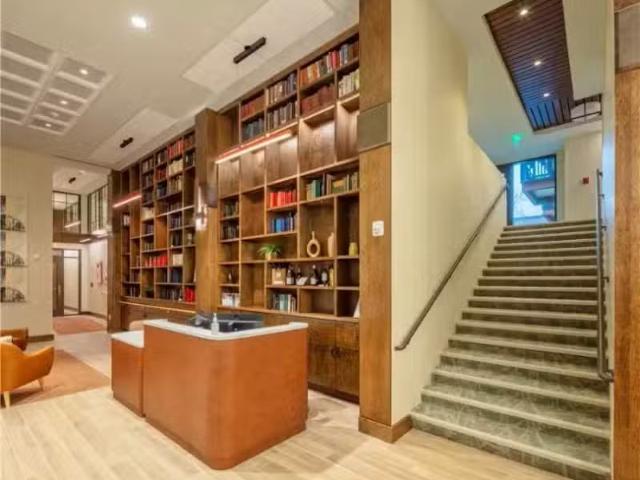 105 W Court Street, Ithaca, NY 14850