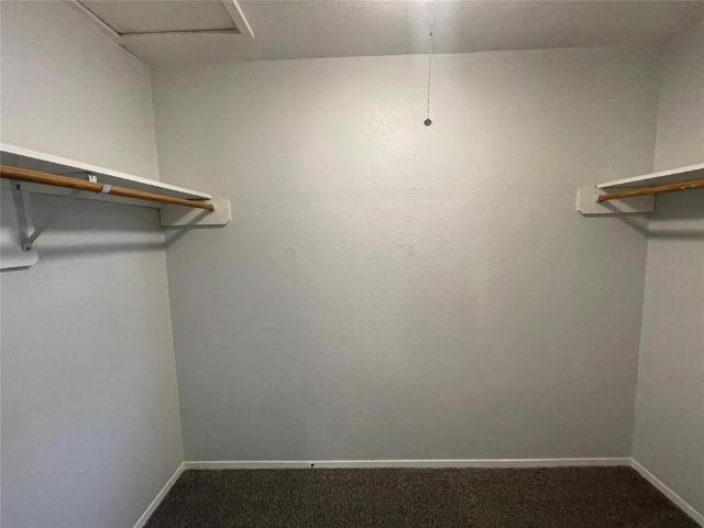 105 W Doyle #20 Street