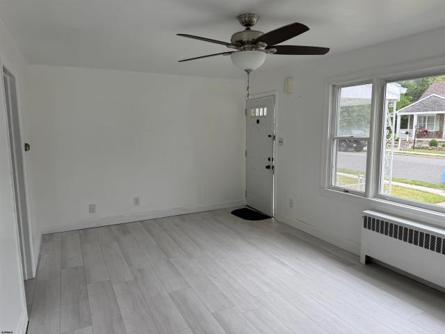 105 W Edgewood Ave, Linwood, NJ 08221 | MLS #608116