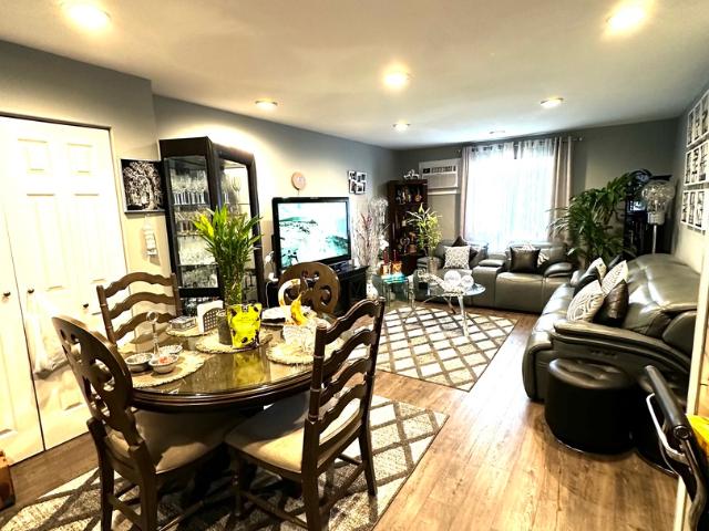 105 W Elk Trail # 105