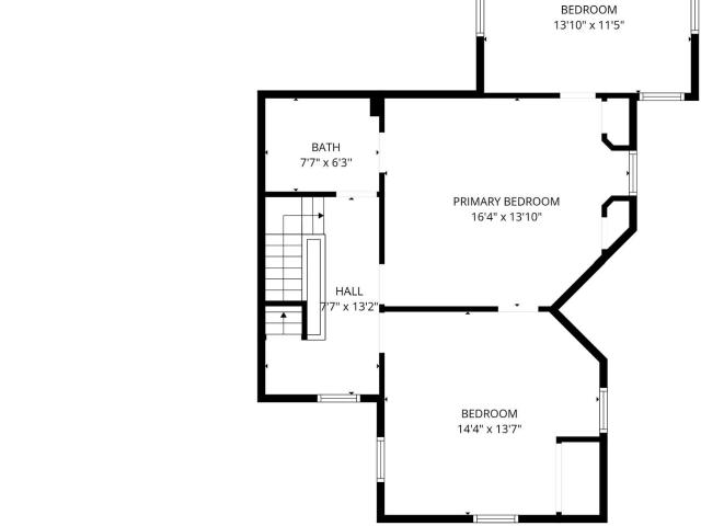 105 W End Ave, Cambridge, MD 21613 | MLS #MDDO2011