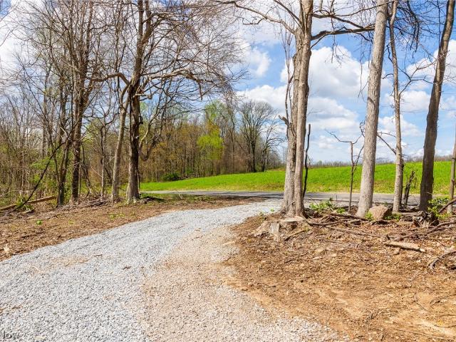 105 W Hanley Road