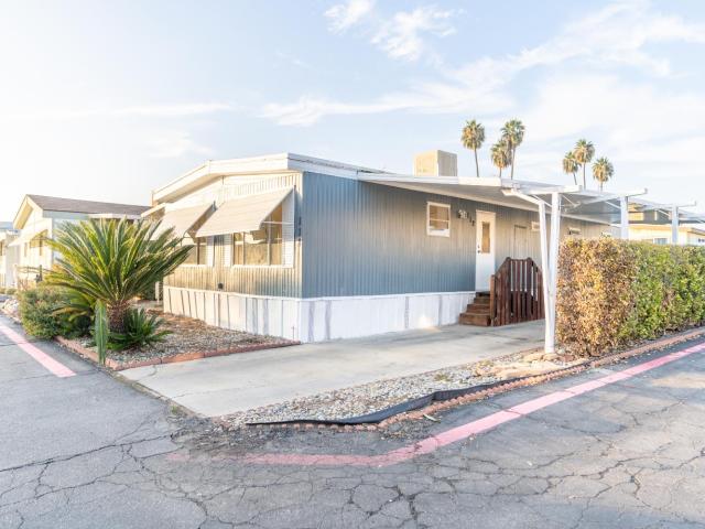 105 W Herndon Ave, Unit 112, Pinedale, CA 93650 | MLS #641582 | Compass