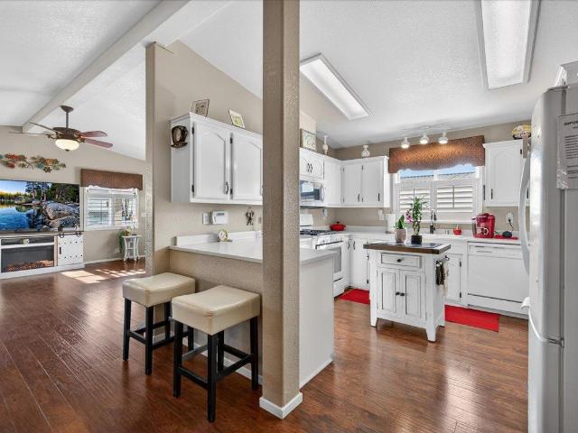 105 W Herndon Ave, Unit 3, Pinedale, CA 93650 | MLS #641809