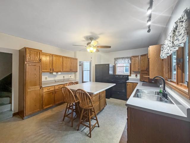 105 W High Street