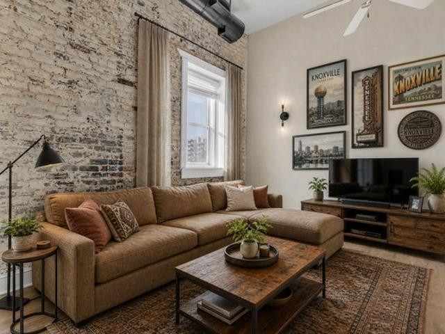 105 W Jackson Ave Unit 9, Knoxville, TN 37902