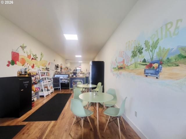 105 w main st # a