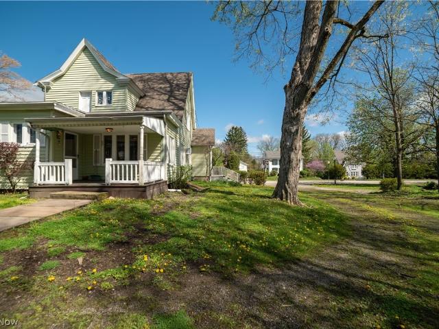 105 W Main Street