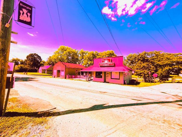 105 W Main Street