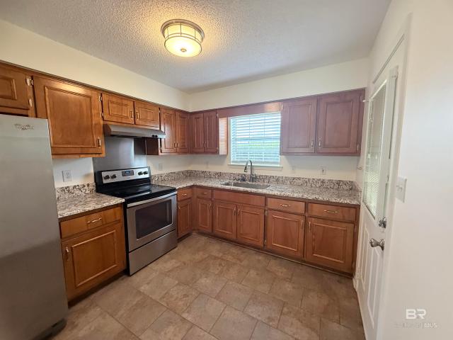105 W Northgate Drive