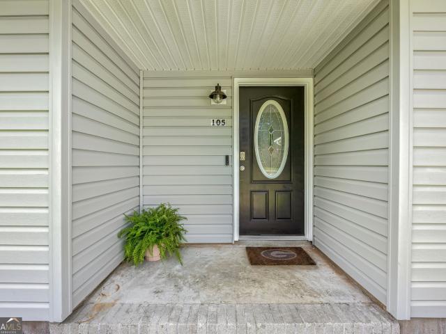 105 Wolf Bay Circle