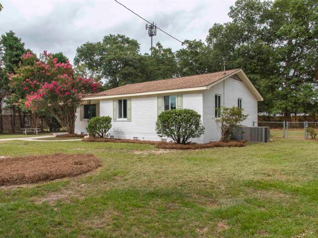 105 Wood Court
