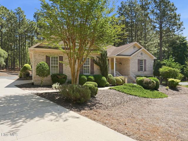 105 Woodall Court