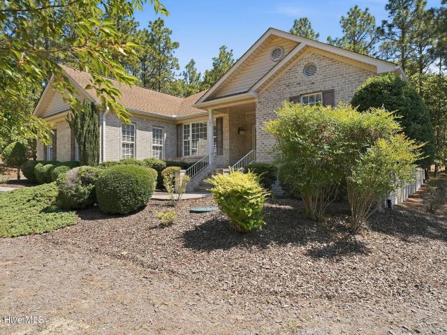 105 Woodall Court