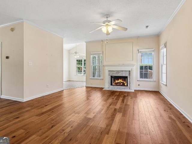 105 Woodbrooke Court