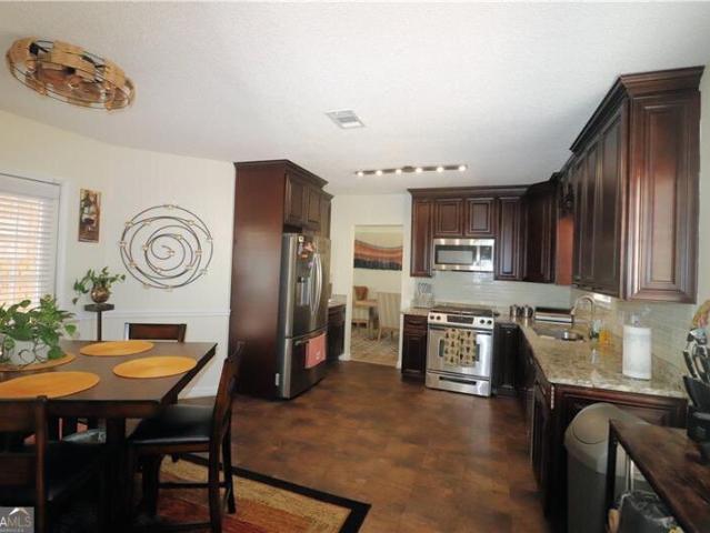 105 Woodgate Drive