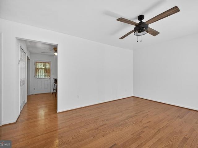 105 Woodland Dr, Indian Head, MD 20640
