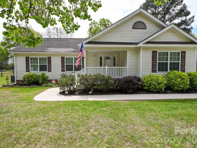 105 Woodland Ln, Monroe, NC 28112 | Compass
