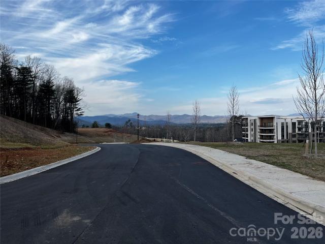 105 Woodland Meadows Drive # Tract A & B