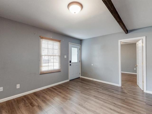 105 Woods Avenue