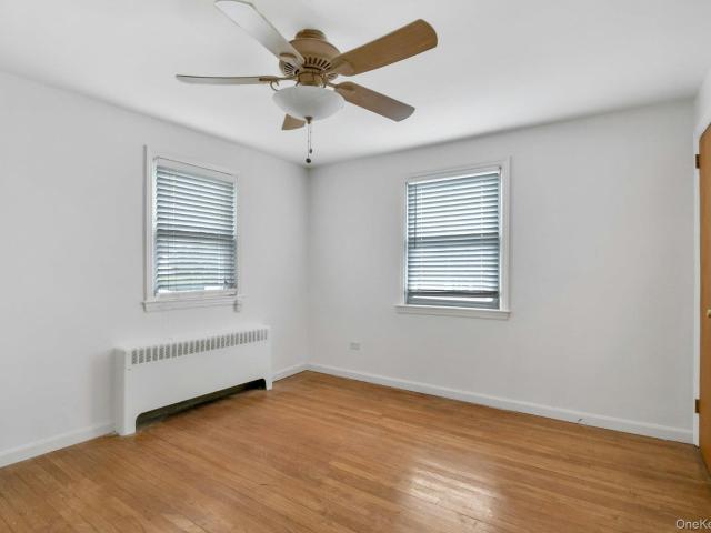 105 Woodside Avenue 2