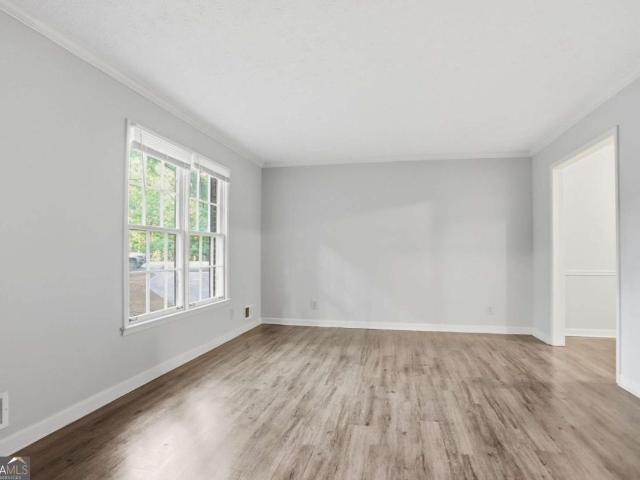 105 Woodsong Court