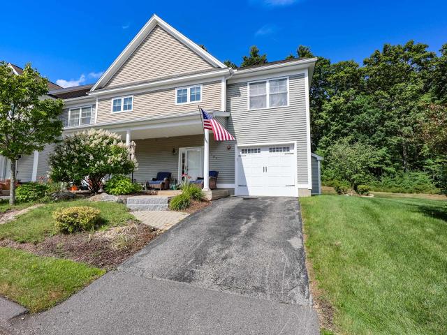 105 Woodview Way # 1
