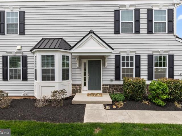 105 Woodwinds Drive