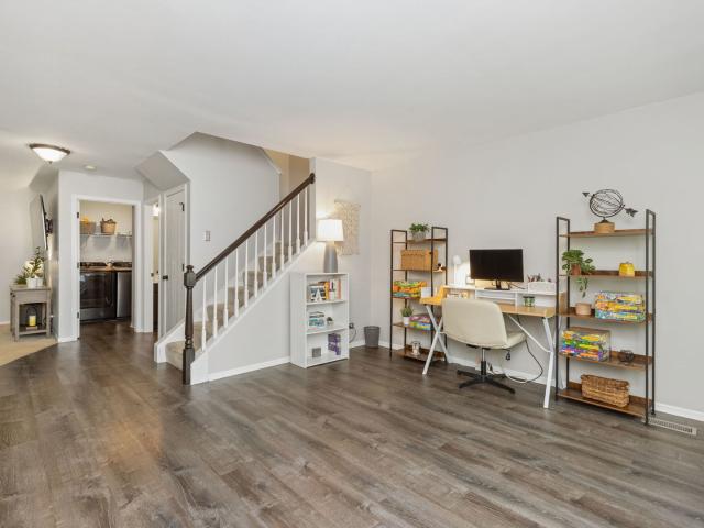 105 Waterbury Circle