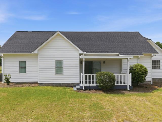 105 Waters Way