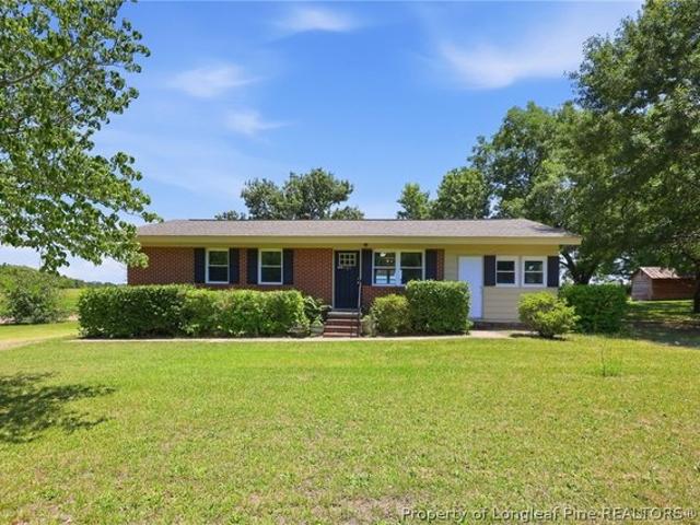 105 Watson Lake Dr, Broadway, NC 27505
