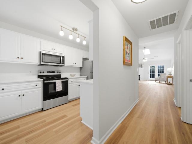105 Waverly Drive