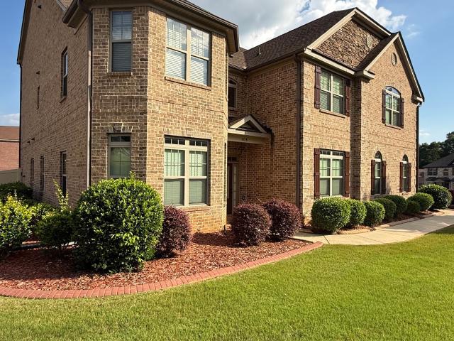 105 Waypoint Drive