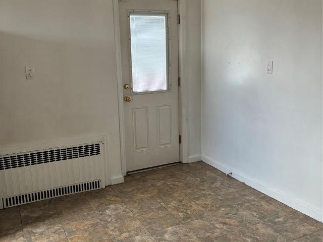 105 Wakefield Avenue 3