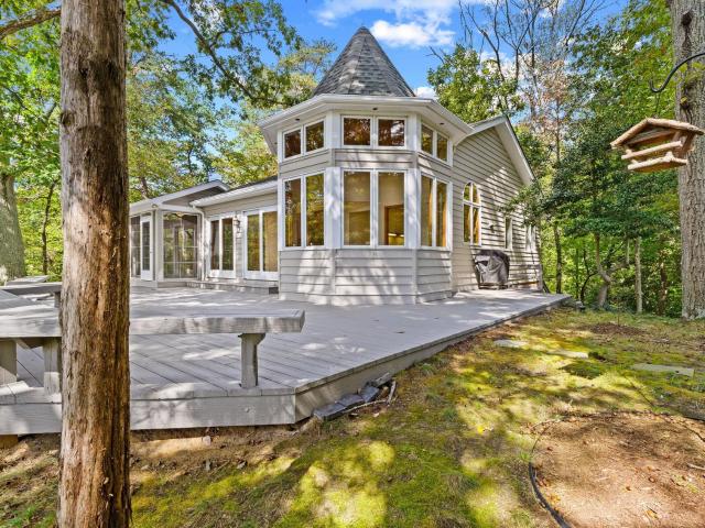 105 Wallace Manor Road, Edgewater, US, MD
