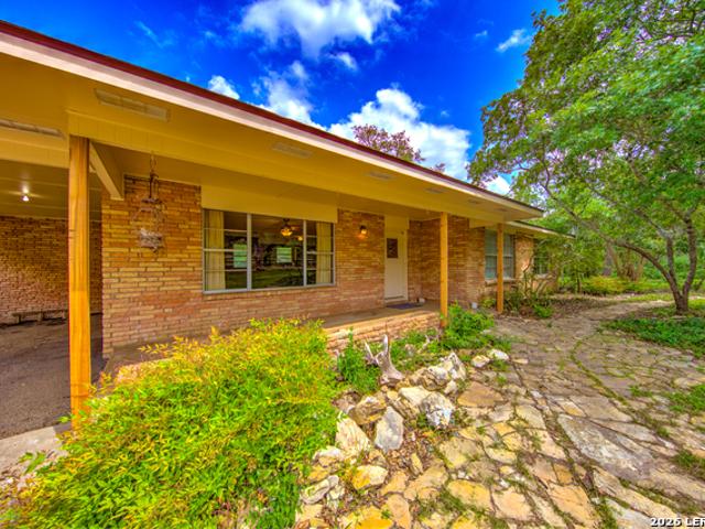 105 Walnut Grove Rd
