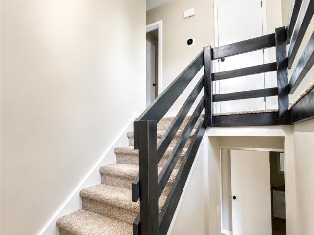 105 Walnut Ridge Drive