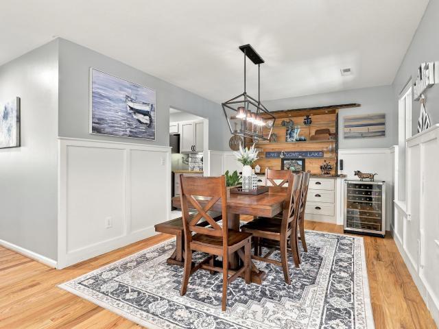 105 Wapiti Lane