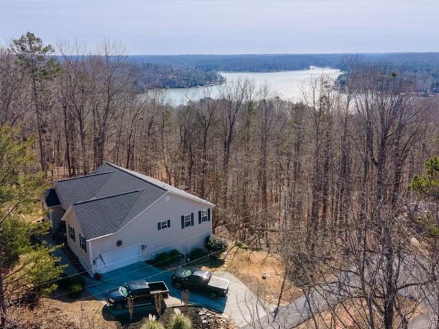 105 Wapiti Lane