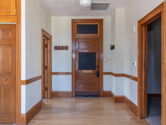 105 washington avenue