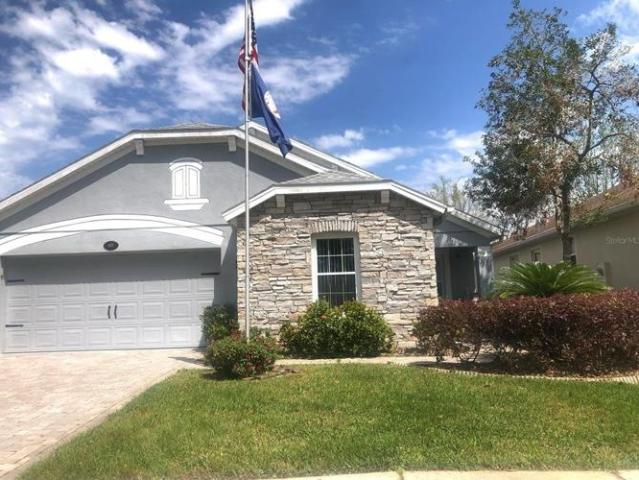 105 Wethersfield Ct, Deland, FL 32724