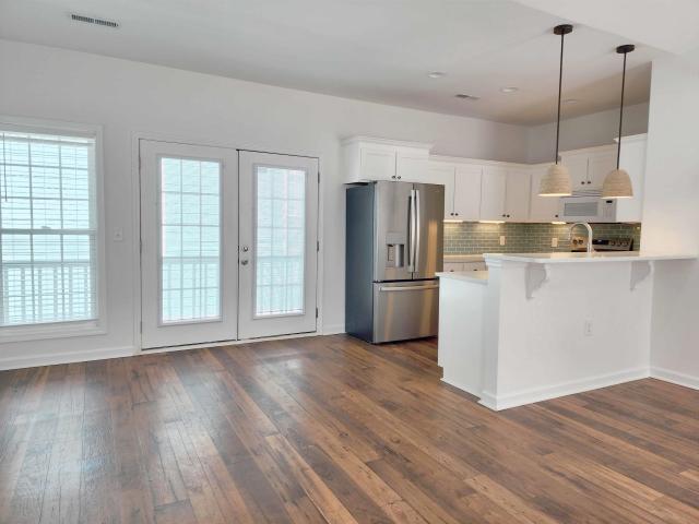 105 Weatherboard Ct. Magnolia Beach West