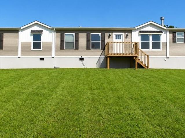 105 Wedding Ln, Chuckey, TN 37641